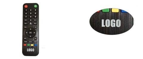 03.Boot LOGO customization