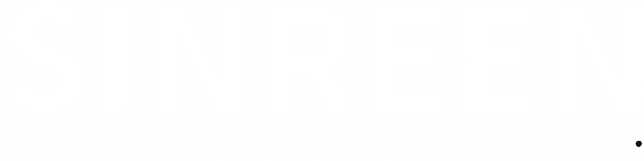 TV oem manufacturer - OEM TV Manufacturer