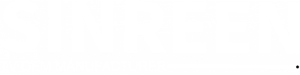 TV oem manufacturer - OEM TV Manufacturer