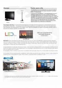 TV oem manufacturer - OEM TV Manufacturer