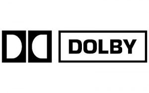 08.Customization of smart TV instructions